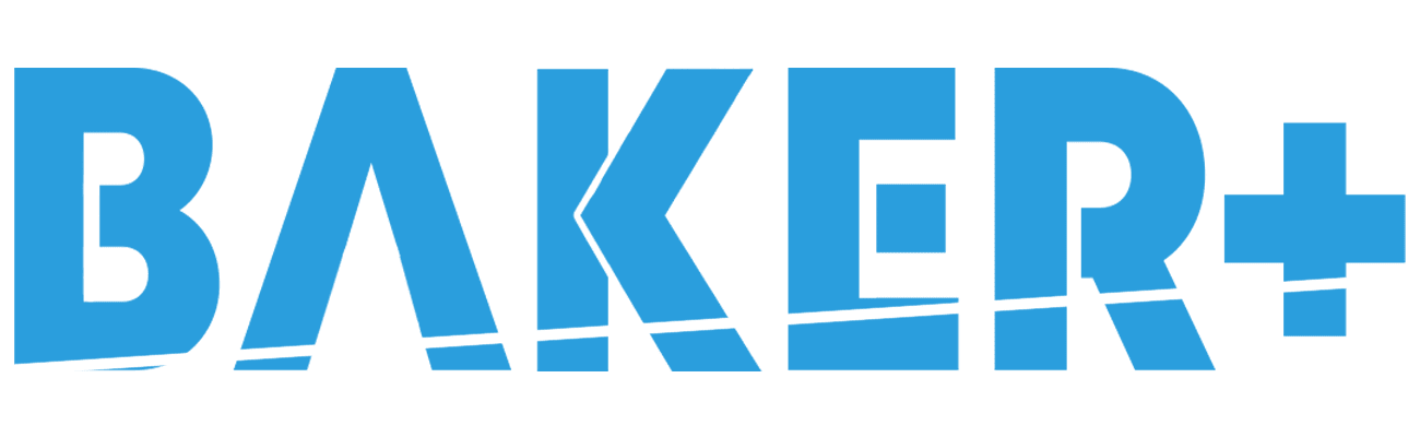 Onyx: Rebooted | Baker+